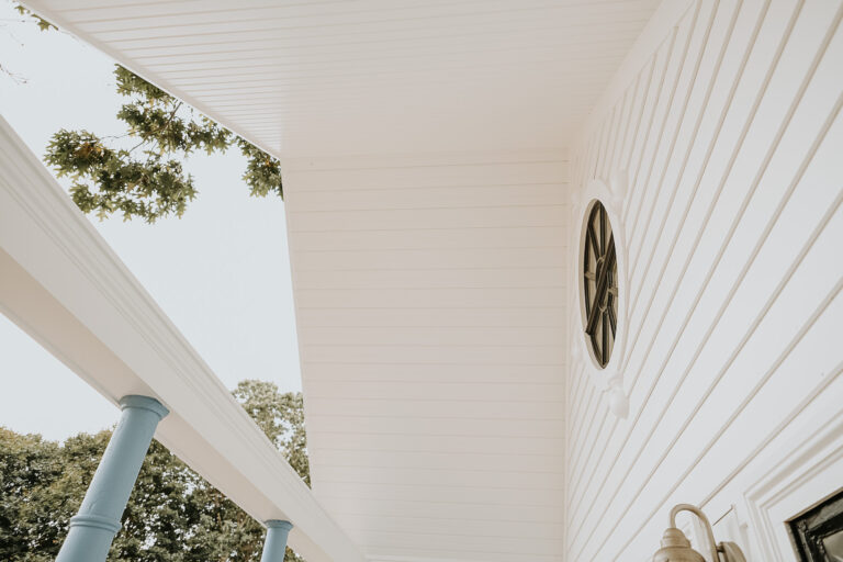 Muddy Brook Builders – Custom crafted home restoration solutions with ...